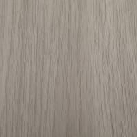 China Modern House Tiles Flooring 8''x48'' Smooth Peel and Stick Self Adhesive Strip Vinyl for sale