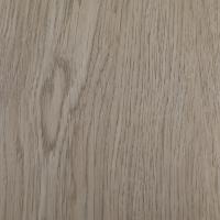 China Modern House Tiles Flooring 8''x48'' Smooth Peel and Stick Self Adhesive Strip Vinyl for sale