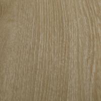 China Modern House Tiles Flooring 8''x48'' Smooth Peel and Stick Self Adhesive Strip Vinyl for sale