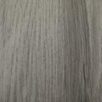China Modern House Tiles Flooring 8''x48'' Smooth Peel and Stick Self Adhesive Strip Vinyl for sale