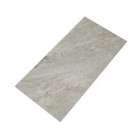 China Healthy Living 4mm PVC SPC LVT Interlocking Click Flooring for Durable and Waterproof for sale