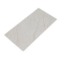 China Healthy Living 4mm PVC SPC LVT Interlocking Click Flooring for Durable and Waterproof for sale