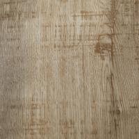 China Unilin Click System Durable Super SPC Vinyl Plank Flooring for Kitchen within Budget for sale