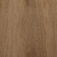 China Unilin Click System Durable Super SPC Vinyl Plank Flooring for Kitchen within Budget for sale
