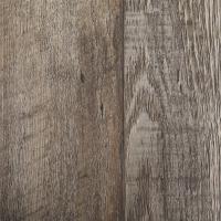 China Unilin Click System Durable Super SPC Vinyl Plank Flooring for Kitchen within Budget for sale