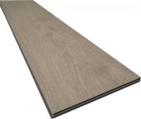 China Customer's Requirement SPC Flooring Luxury Vinyl Plank Flooring with Simple Design for sale