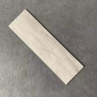 China Unilin Click System Modem PVC Tiles Floor Wood Vinyl Flooring SPC Interlocking Plank for sale