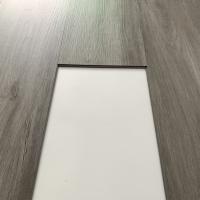 China Unilin Click System Modem PVC Tiles Floor Wood Vinyl Flooring SPC Interlocking Plank for sale