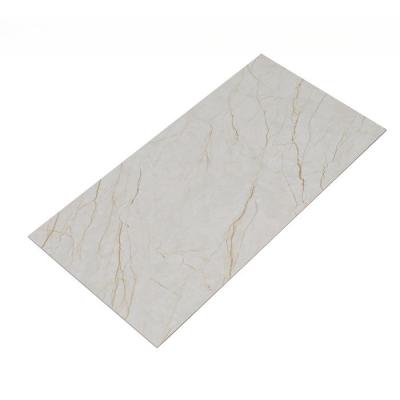 China 4mm SPC Flooring in 6''x36''/7''x48''/7.2''x48''/9''x48''/12''x24'' Modern Design Style for sale