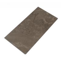 China 4mm SPC Flooring in 6''x36''/7''x48''/7.2''x48''/9''x48''/12''x24'' Modern Design Style for sale