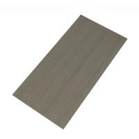 China Waterproof SPC Flooring in Marble Color with Wear Resistance and Anti-scratch Performance for sale
