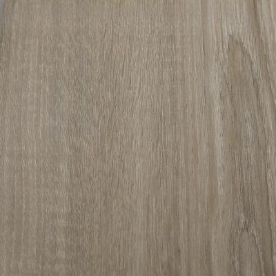 China Eco-Friendly Wooden SPC Flooring with PVC Click System Unilin Locking 4mm 42mm Waterproof for sale