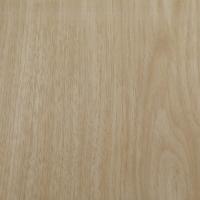 China Simple Color Click Lock SPC Flooring 100% Virgin Material Waterproof 4mm/5mm for Home for sale