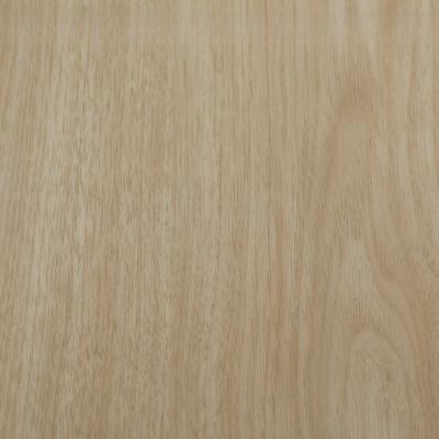 China Simple Color Click Lock SPC Flooring 100% Virgin Material Waterproof 4mm/5mm for Home for sale