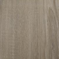 China Simple Color Click Lock SPC Flooring 100% Virgin Material Waterproof 4mm/5mm for Home for sale