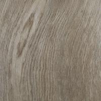 China Waterproof Interlocking SPC Flooring with Soundproof IXPE Rigid Core and PVC Material for sale