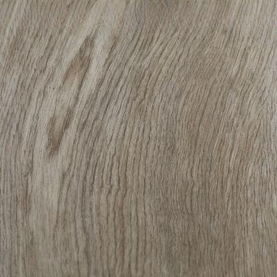 China Waterproof Interlocking SPC Flooring with Soundproof IXPE Rigid Core and PVC Material for sale