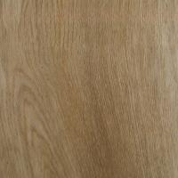 China Waterproof Interlocking SPC Flooring with Soundproof IXPE Rigid Core and PVC Material for sale