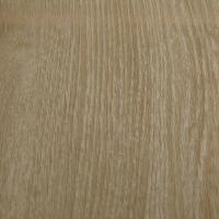 China 5mm PVC SPC Flooring with CE/SGS/ISO9001 Certificate and 0.3mm/0.5mm/0.7mm Wear Layer for sale