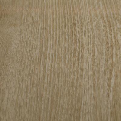 China 5mm PVC SPC Flooring with CE/SGS/ISO9001 Certificate and 0.3mm/0.5mm/0.7mm Wear Layer for sale