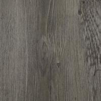 China 5mm PVC SPC Flooring with CE/SGS/ISO9001 Certificate and 0.3mm/0.5mm/0.7mm Wear Layer for sale