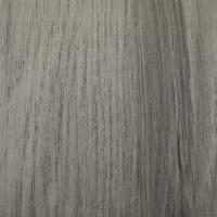China 4mm 5mm SPC Flooring Eco LVT Click System with CE / SGS / ISO9001 Certificate for sale