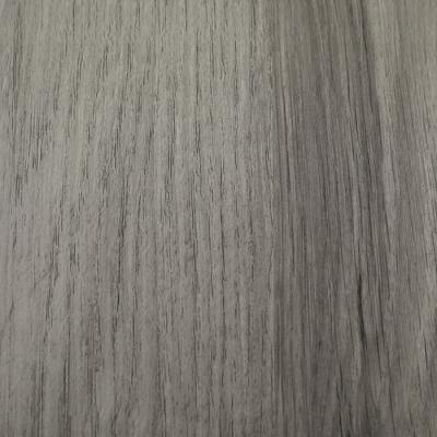 China 4mm 5mm SPC Flooring Eco LVT Click System with CE / SGS / ISO9001 Certificate for sale