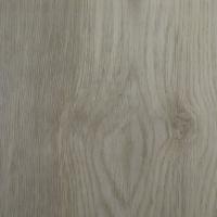 China 4mm 5mm SPC Flooring Eco LVT Click System with CE / SGS / ISO9001 Certificate for sale
