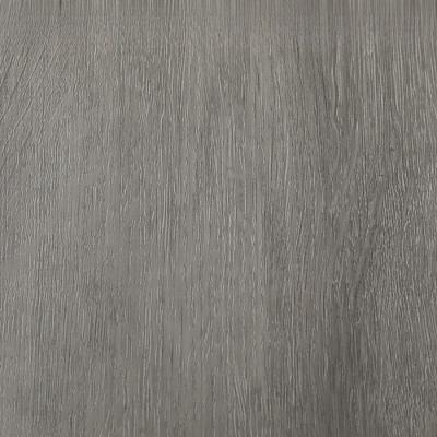 China Unilin Locking Click System 4mm Dark Grey Marvel SPC Flooring for Customer's Requirement for sale