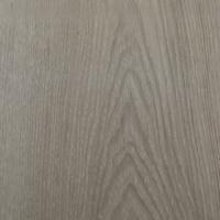 China Modern Design 4mm 5mm 6mm 7mm 8mm Thickness SPC Flooring for Kitchen and Living Room for sale