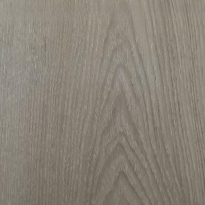 China Modern Design 4mm 5mm 6mm 7mm 8mm Thickness SPC Flooring for Kitchen and Living Room for sale