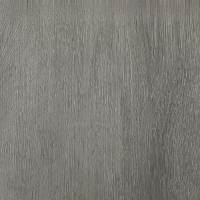 China Modern Design 4mm 5mm 6mm 7mm 8mm Thickness SPC Flooring for Kitchen and Living Room for sale