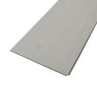 China Thickness 4mm/5mm/6mm/7mm Top Water Proof SPC PVC Wood Unilin Click Vinyl Flooring Tile for sale