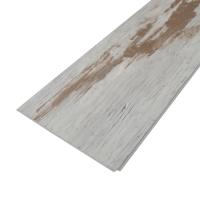China Thickness 4mm/5mm/6mm/7mm Top Water Proof SPC PVC Wood Unilin Click Vinyl Flooring Tile for sale