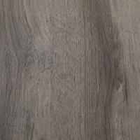 China Luxury Vinyl Plank SPC Flooring with Click Lock System and 100% Virgin PVC Material for sale