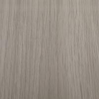 China Luxury Vinyl Plank SPC Flooring with Click Lock System and 100% Virgin PVC Material for sale
