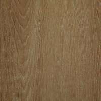 China Anti-slip PVC SPC Flooring for Easy Indoor Installation and Waterproof Performance for sale