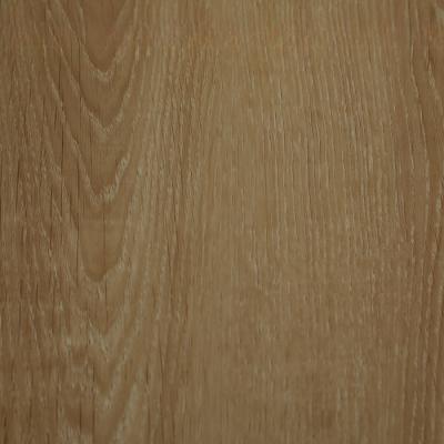 China Anti-slip PVC SPC Flooring for Easy Indoor Installation and Waterproof Performance for sale