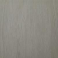 China Anti-slip PVC SPC Flooring for Easy Indoor Installation and Waterproof Performance for sale
