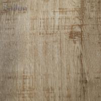 China UV SPC Floor in Simple Color Meeting Customer's Requirements for Luxury Vinyl Tiles for sale