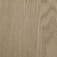China UV SPC Floor in Simple Color Meeting Customer's Requirements for Luxury Vinyl Tiles for sale