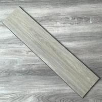 China Unilin Click System Interlocking 6.5mm SPC Vinyl Flooring Plank for Indoor and Waterproof for sale