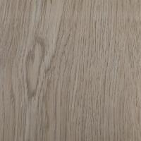 China SPC Flooring 4mm 5mm 6mm Waterproof Durable Healthy for Indoor Simple Color for sale