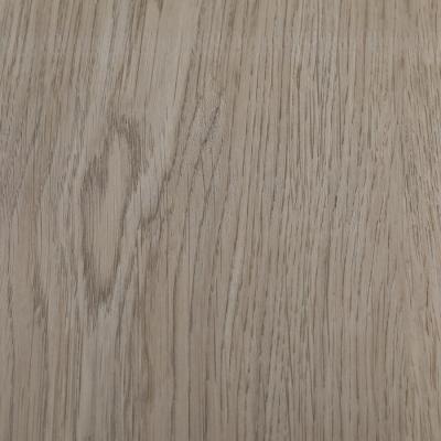 China SPC Flooring 4mm 5mm 6mm Waterproof Durable Healthy for Indoor Simple Color for sale
