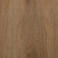 China SPC Flooring 4mm 5mm 6mm Waterproof Durable Healthy for Indoor Simple Color for sale
