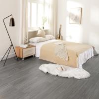 China SPC Flooring 4mm 5mm 6mm Waterproof Durable Healthy for Indoor Simple Color for sale