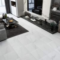 China SPC Flooring 4mm 5mm 6mm Waterproof Durable Healthy for Indoor Simple Color for sale