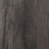 China Malaysia Market Waterproof SPC Flooring with Valinge Click System 4mm-8mm Anti-slip for sale