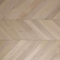 China Melamine SPC Vinyl Flooring Home Office Floor with 0.5mm Wear Resistant Carpet Tile for sale