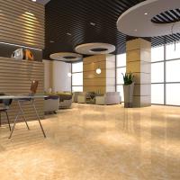 China PVC 5mm 1.5mm IXPE SPC Luxury Plastic Floor Tile Oak 4mm Stone Click Vinyl SPC Flooring for sale